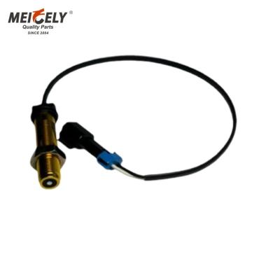 China Premium 5055505 Speed Sensor Compatible With Mack Heavy Duty Trucks for sale