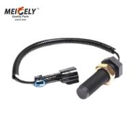 China 25166488 Vehicle Speed Sensor For Mack Trucks – Direct Fit for sale