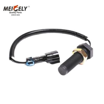 China 25166488 Vehicle Speed Sensor For Mack Trucks – Direct Fit for sale
