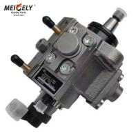 China 0445010433 Common Rail Fuel Injection Pump  Fuel Pump Assembly  For IVE-Co Fuel Engine for sale