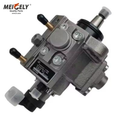 China 0445010433 Common Rail Fuel Injection Pump  Fuel Pump Assembly  For IVE-Co Fuel Engine for sale