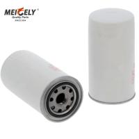 China P558615 Fuel Filter – Professional Grade For Mack Truck Maintenance for sale