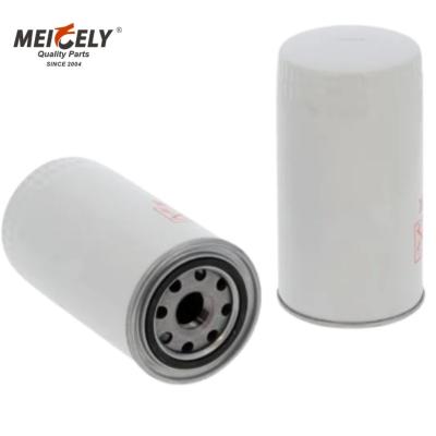 China P558615 Fuel Filter – Professional Grade For Mack Truck Maintenance for sale