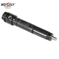 China High‑Performance 736GB420M Injector For Mack E7 Heavy‑Duty Trucks for sale