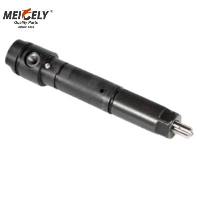 China High‑Performance 736GB420M Injector For Mack E7 Heavy‑Duty Trucks for sale