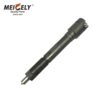 China 736GB343P13 Fuel Injector – OEM Spec Replacement For Mack Engines for sale