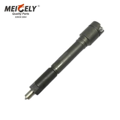 China 736GB343P13 Fuel Injector – OEM Spec Replacement For Mack Engines for sale