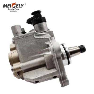 China 0445020506 Common Rail Fuel Injection Pump  Fuel Pump Assembly  For MITSUBISHI Fuel Engine for sale