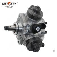China 0445010692 Common Rail Fuel Injection Pump  Fuel Pump Assembly  For Audi Fuel Engine for sale
