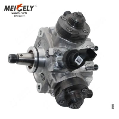 China 0445010692 Common Rail Fuel Injection Pump  Fuel Pump Assembly  For Audi Fuel Engine for sale