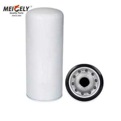 China 485GB3191C Oil Filter | Premium Replacement For Mack Trucks for sale