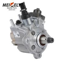 China 0445020050 Common Rail Fuel Injection Pump  Fuel Pump Assembly  For Daf  Fuel Engine for sale