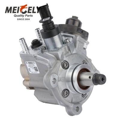 China 0445020050 Common Rail Fuel Injection Pump  Fuel Pump Assembly  For Daf  Fuel Engine for sale