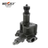 China 315GC445G High Pressure Oil Pump Assembly For Mack E6 2V/4V Engines for sale