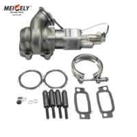 China 85133799 Complete EGR Valve Kit OEM Replacement For Mack Truck Engines for sale