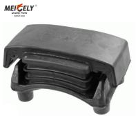 China Spare Parts 81.96210.0554 Mounting Rubber Buffer Bush OEM 81 96210 0554 For Man Truck for sale