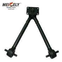 China Spare Parts 81.43220.6221 Control Arm Suspension Arm OEM 81.43270.6096 For Man Truck for sale