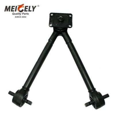 China Spare Parts 81.43220.6221 Control Arm Suspension Arm OEM 81.43270.6096 For Man Truck for sale
