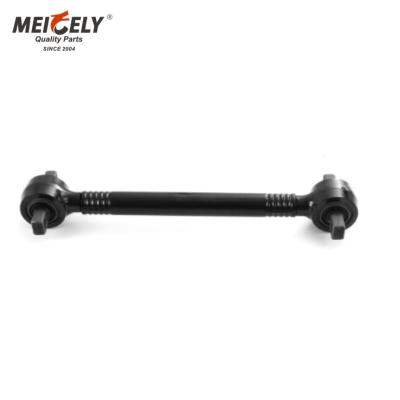 China Spare Parts 81.43220.6097 Control Arm Suspension Arm OEM 81.43270.6096 For Man Truck for sale