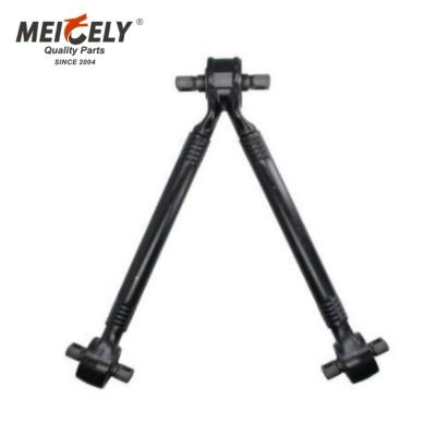 China Spare Parts 81432706129 Control Arm Suspension Arm OEM 8143206130 For Man Truck for sale