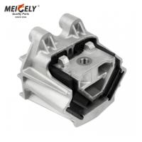 China Spare Parts  Motor Mount 81962100577 Engine Cushion Mount OEM 81962100575 For Man Truck for sale