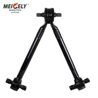 China OEM 9423501505 6423501005 V-Stay Control Arm  Torque Rod For Benz  Actros Trucks Heavy Duty for sale
