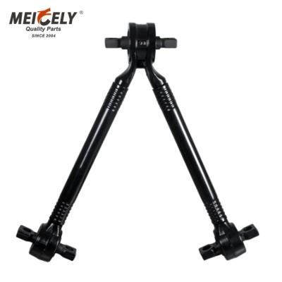 China OEM 9423501505 6423501005 V-Stay Control Arm  Torque Rod For Benz  Actros Trucks Heavy Duty for sale