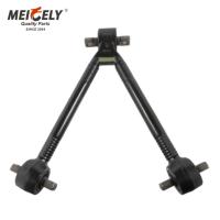 China OEM 9423501205 9423500505 V-Stay Control Arm  Torque Rod For Benz  Actros Trucks Heavy Duty for sale