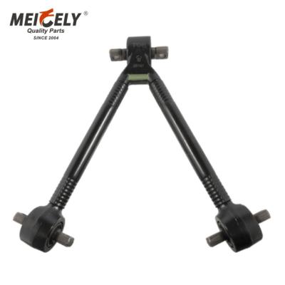 China OEM 9423501205 9423500505 V-Stay Control Arm  Torque Rod For Benz  Actros Trucks Heavy Duty for sale