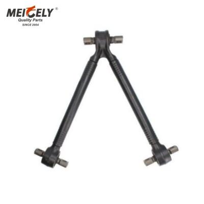 China OEM 9483503005 9443500505 V-Stay Control Arm  Torque Rod For Benz  Actros Trucks Heavy Duty for sale