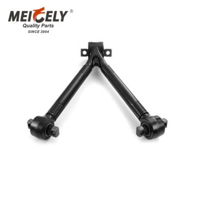 China OEM 9483502805 9603505405 V-Stay Control Arm  Torque Rod For Benz  Actros Trucks Heavy Duty for sale