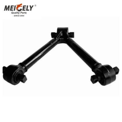 China OEM 9483502705 9483502205 V-Stay Control Arm  Torque Rod For Benz  Actros Trucks Heavy Duty for sale