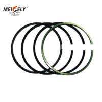 China 353GC2139 Premium Piston Ring Set For Mack E6 Series Engines for sale