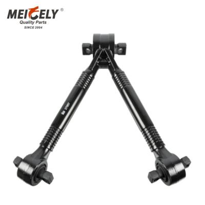 China OEM 9483502205 9483502205 V-Stay Control Arm  Torque Rod For Benz  Actros Trucks Heavy Duty for sale