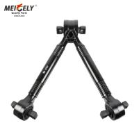 China Control Arm OE 9483502205  A9603503905 Suspension Control Arm for Benz Truck Stable Performance for sale