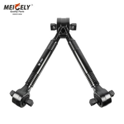 China Control Arm OE 9483502205  A9603503905 Suspension Control Arm for Benz Truck Stable Performance for sale