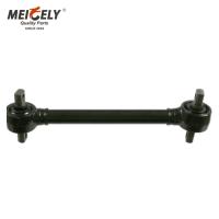 China Spare Parts 6243500106 Control Arm Suspension Arm Torque Arm OEM 6593501205 For Benz Truck for sale
