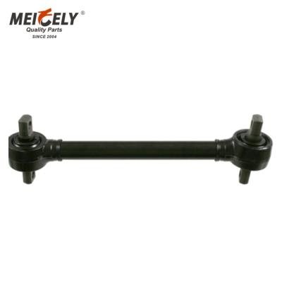 China Spare Parts 6243500106 Control Arm Suspension Arm Torque Arm OEM 6593501205 For Benz Truck for sale