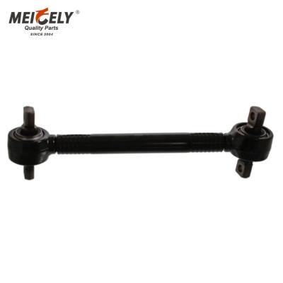 China Spare Parts 9483502405 Control Arm Suspension Arm Torque Arm OEM 6593501205 For Mercedes Benz Truck for sale