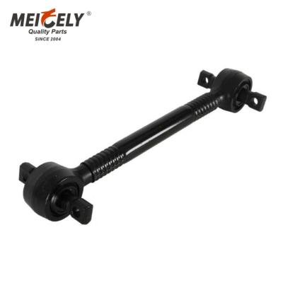 China Spare Parts 9473500005 Control Arm Suspension Arm Torque Arm For Mercedes Benz MP2 MP3Truck for sale