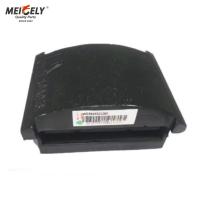China Spare Parts Durable Rubber Mounting AZ9925521278 WG9925521278 For HOWO Sino Truck Leaf Spring for sale