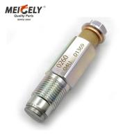 China Fuel Injection Control 095420-0260 Valve for Isuzu J08 J05 Engine Trucks Replacement Part for sale