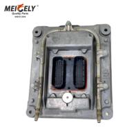 China 22423434 Electronic Control Module ECM OEM Replacement for Mack Trucks Optimizes Fuel Efficiency and Reduces Fault Codes for sale