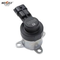 China Fuel injection Solenoid Valve OE 0928400471 (Short Body) For Common Rail Replacement Part for sale