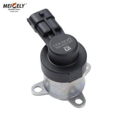 China Fuel injection Solenoid Valve OE 0928400471 (Short Body) For Common Rail Replacement Part for sale
