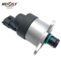 China Common Rail Fuel Control Valve 0928400473 0928400481 For Ford  Trucks Replacement Part for sale