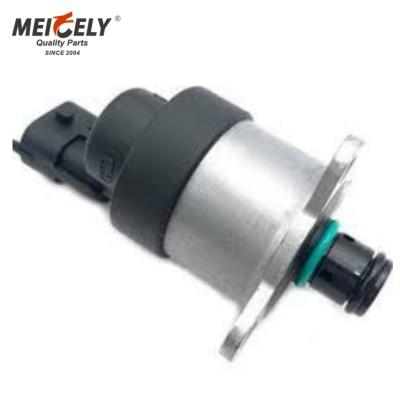 China Common Rail Fuel Control Valve 0928400473 0928400481 For Ford  Trucks Replacement Part for sale