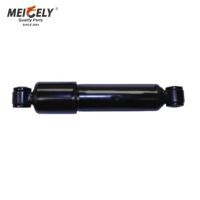 China 21345869 Heavy Duty Cab Shock Absorber Premium Replacement For Mack Trucks for sale