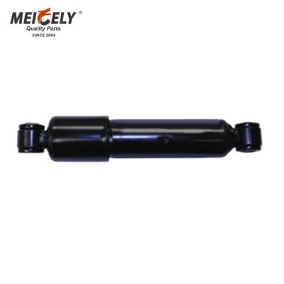 China 21345869 Heavy Duty Cab Shock Absorber Premium Replacement For Mack Trucks for sale