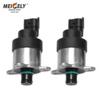China Common Rail Fuel Control Valve 0928400473 0928400481 For Ford  Trucks Replacement Part for sale